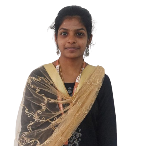 Nandhana | Portfolio